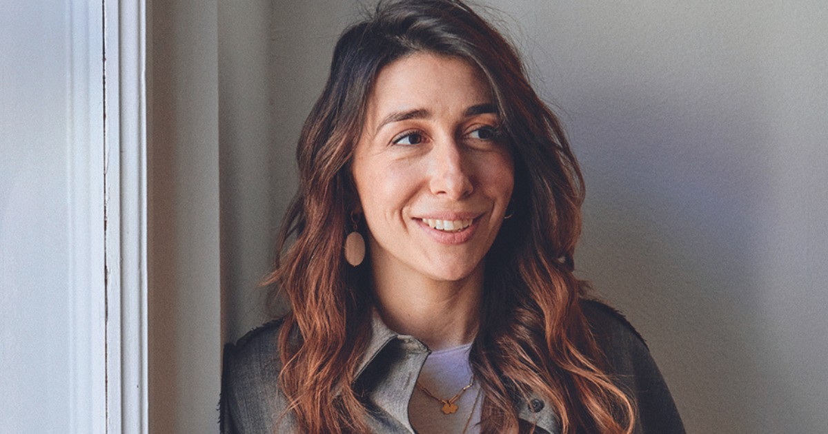 Menga, menzes, menstruacija ili oni dani...